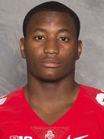 Devonte Butler, Ohio State, Running Back