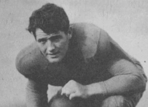 Butch and Oscar: a Cougar love story on the big screen