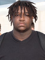 Devin Love, Lewisville, Offensive Line