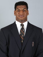 Kevin Cohee, Boston College, Edge