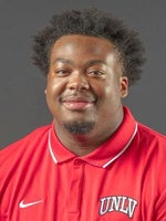 Preston Nichols, Purdue, Offensive Line