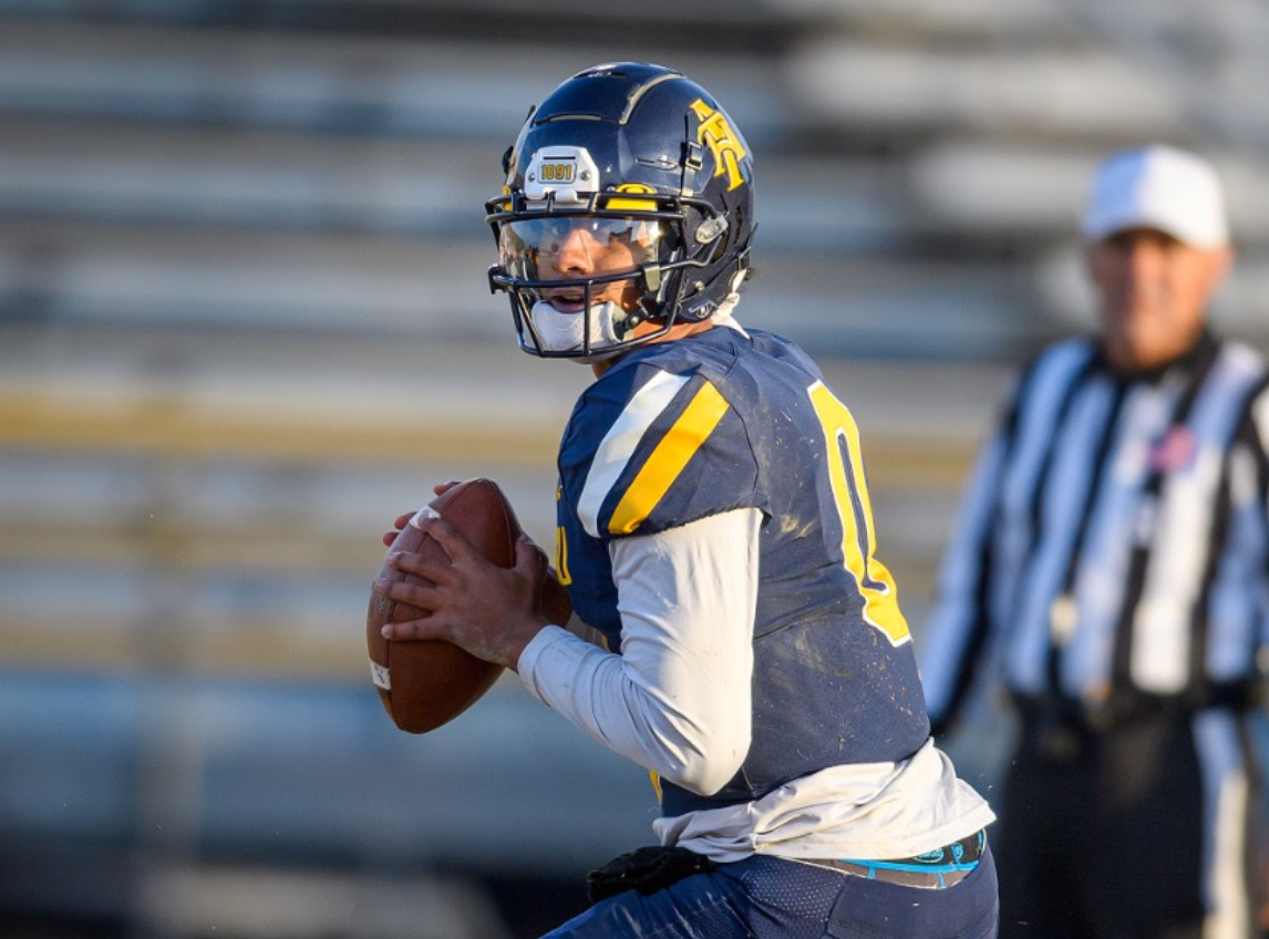 The N.C. A&T Aggies place 3rd in the Big South after Gardner-Webb loss ...