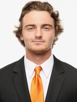 Jake Powers, Tennessee, Safety