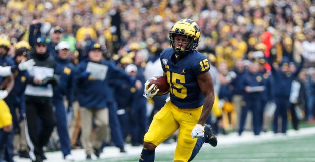 The Week in Review: August 2-6