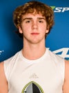 Gavin Marsh, Marquette, Wide Receiver