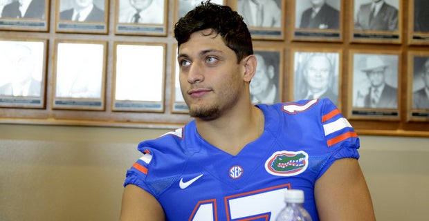 Jordan Sherit Photos