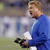 LSU adds OL transfer Ja’Mard Jones to 2026 roster
