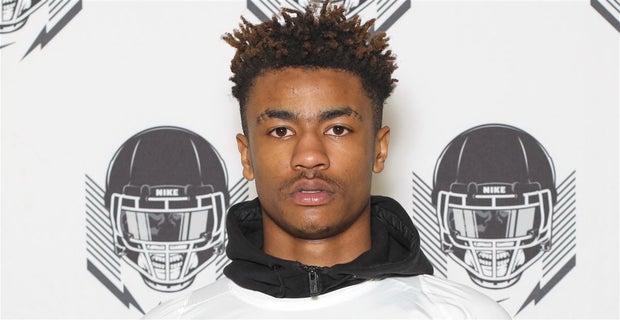 Live Updates: National Signing Day 2019