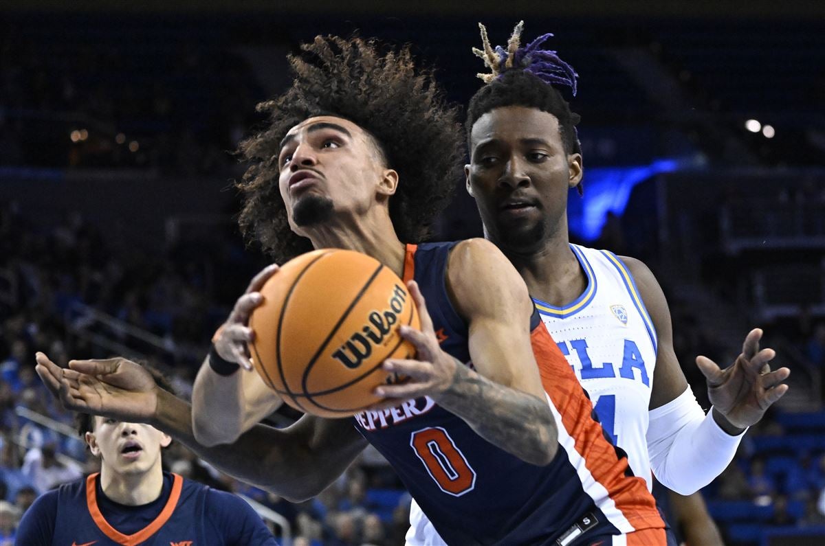 What is Alabama getting in transfer Houston Mallette? 'I am obsessed ...