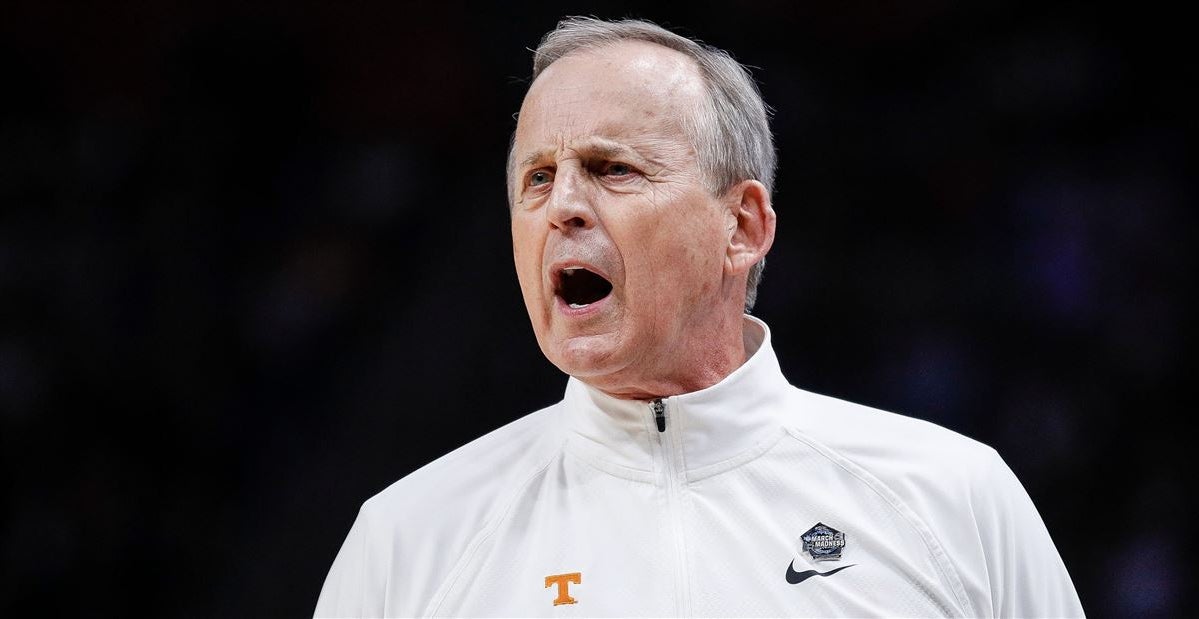 College basketball's top 20 programs since 1997, ranked