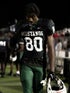 2025 Football Commits