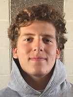 Bobby Haskins, USC, Offensive Tackle