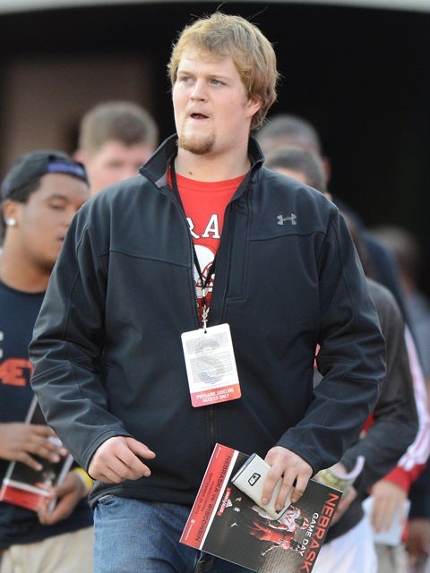 Instant Analysis: Dan Samuelson