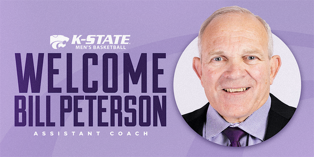 GoPowercat - Kansas State Wildcats Football, Basketball, & Recruiting