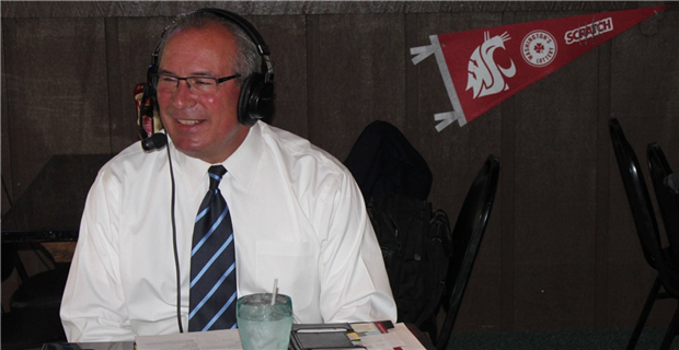 Bill Moos' contract details released