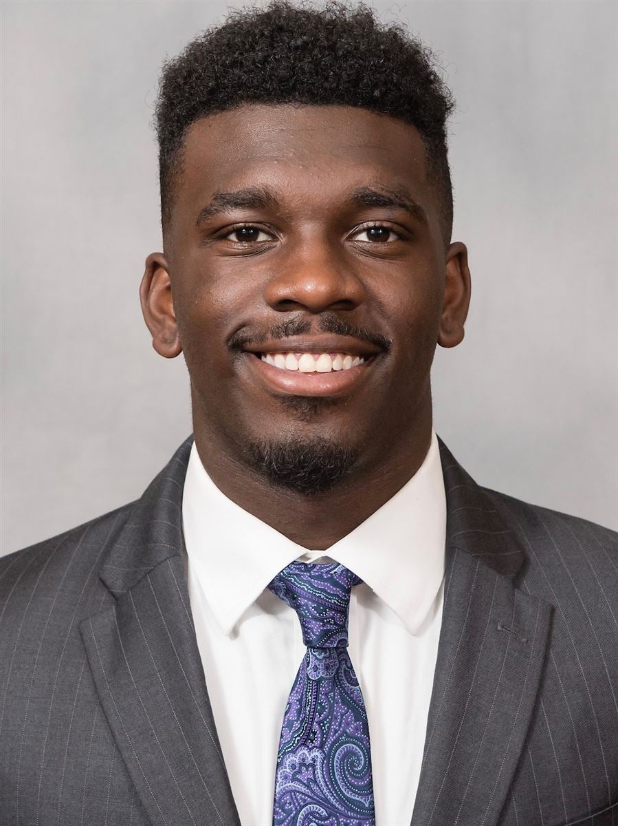 Tavien Feaster South Carolina Running Back
