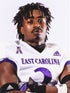 East Carolina 2024 Football Commits