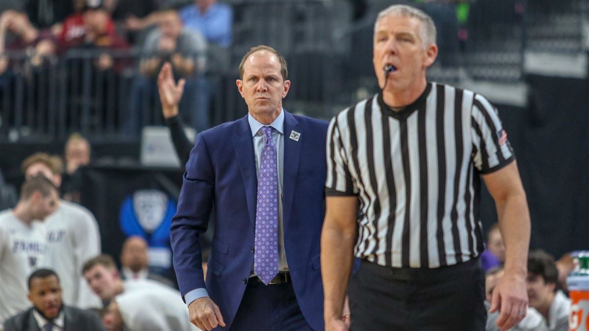 Details of Mike Hopkins' Contract Extension Released