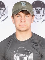 Justin Wake, The King's Academy, Pro-Style Quarterback