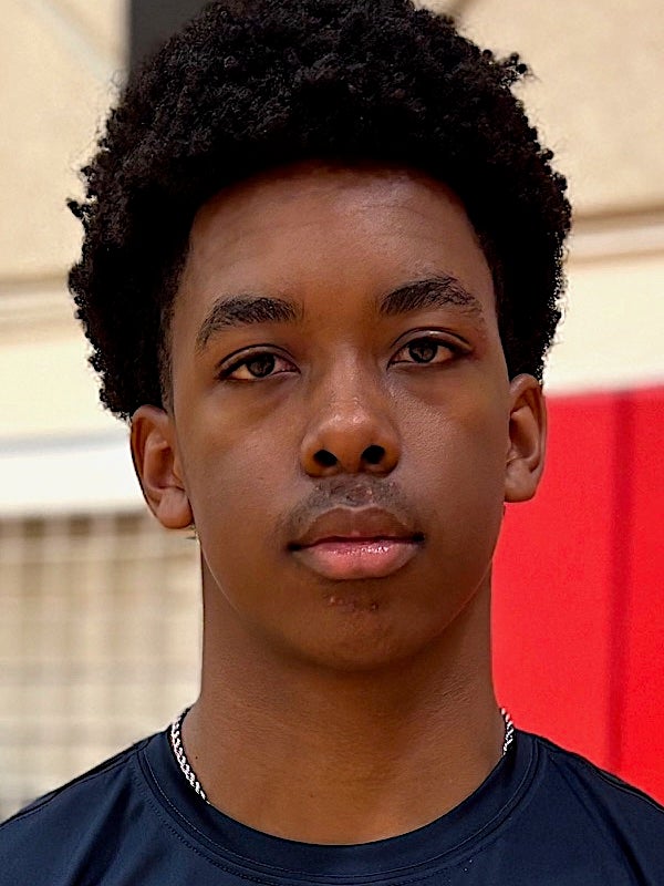 2026 Big-East Basketball Team Rankings