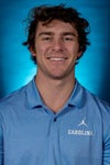 Ben Stobaugh, North Carolina, Cornerback