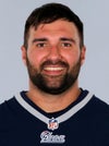 Rob Ninkovich, New England, Edge