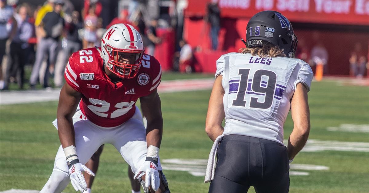 Alex Davis has noteworthy Pro Day