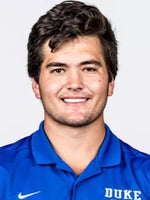 Jared Wheatley, Ohio, Punter