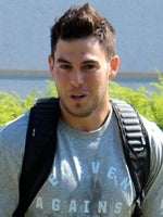 Mike Bercovici, Los Angeles, Quarterback