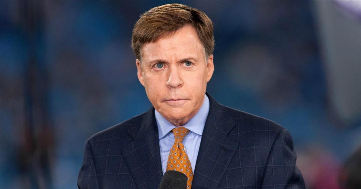 Bob Costas open to placing asterisk by Astros' 2017 title