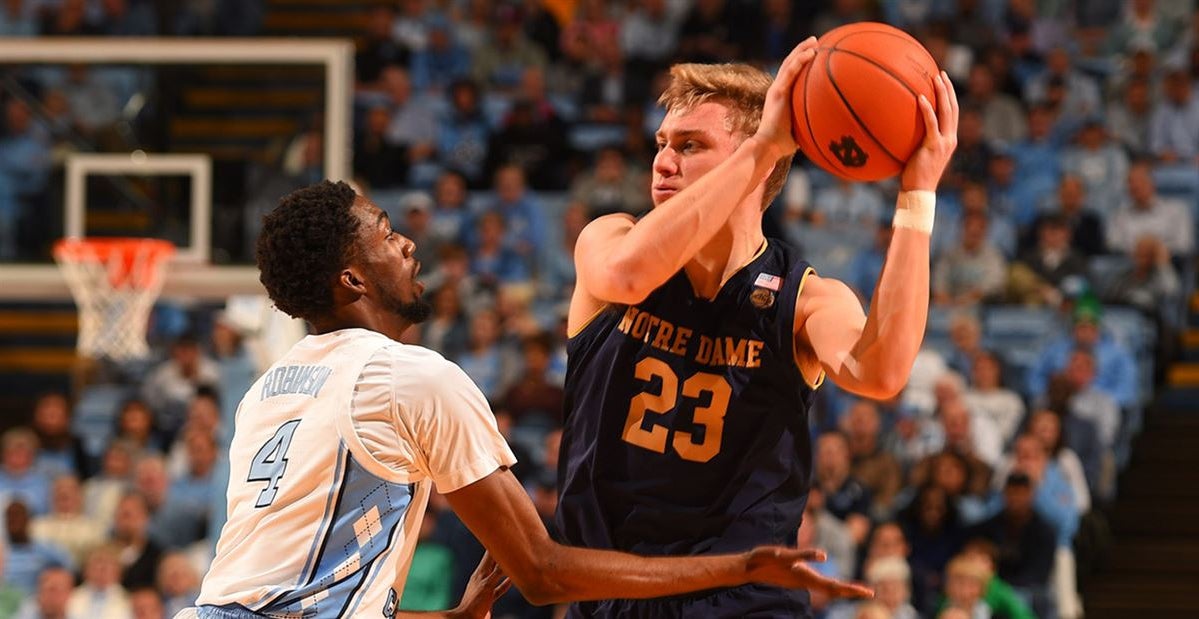 Tim Prister’s Full Court Press