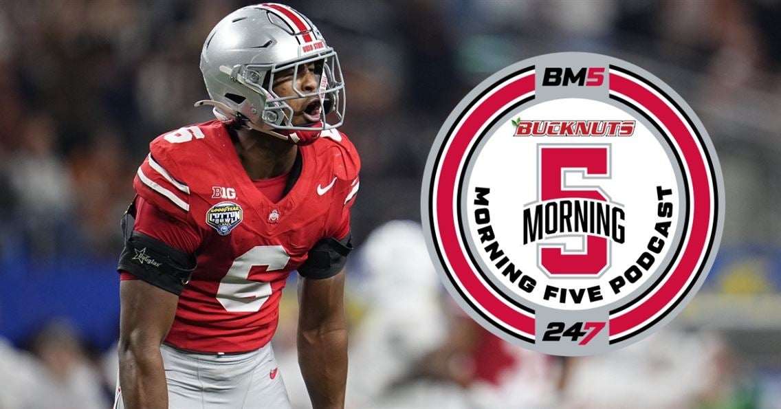BM5: Some OSU fans are frustrated with recruiting | Should they be ...