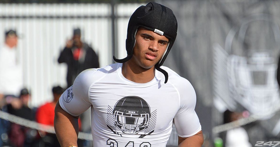 Weekly Review Of TCU Offers