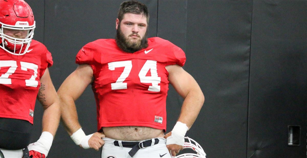 Ben Cleveland Profile Photos