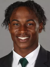 Evan Stewart, Oregon, Wide Receiver