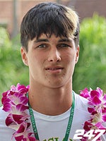 Brock Fonoimoana, Utah, Safety