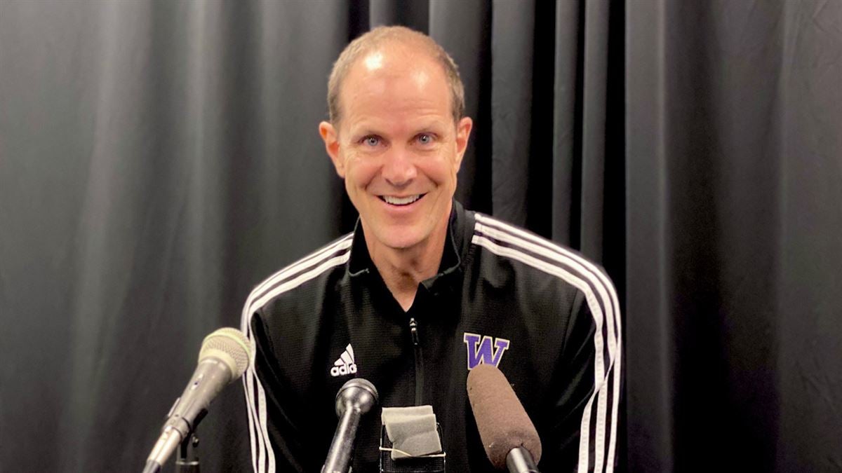 Mike Hopkins looking high and low for a spark