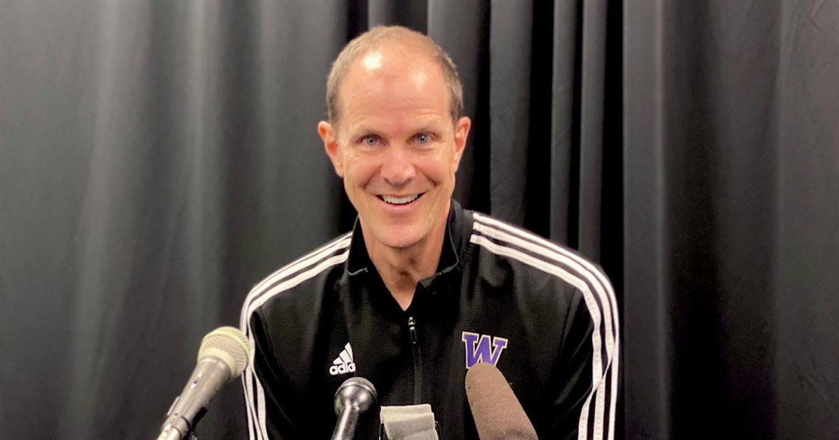 Mike Hopkins looking high and low for a spark