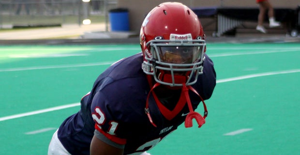 Jonathan Wiggins Photos