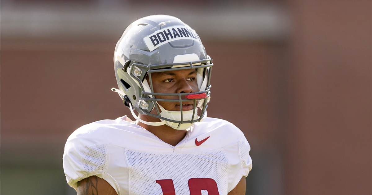 Wsu football roster store