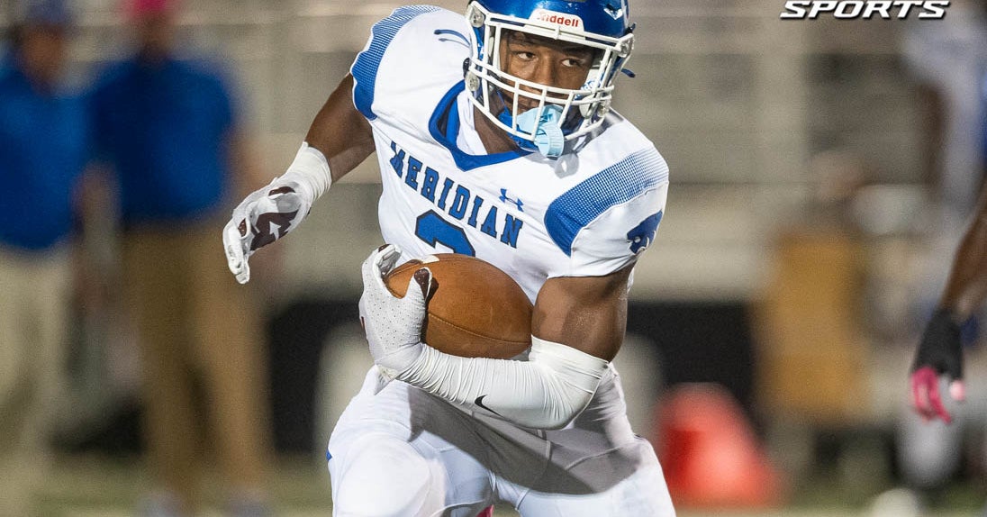 Crystal Ball: Pick is in for major Gamecocks target