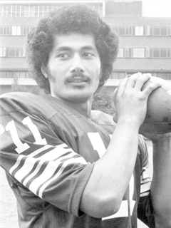 The great WSU name game: Shaumbe Wright-Fair vs. Samoa Samoa