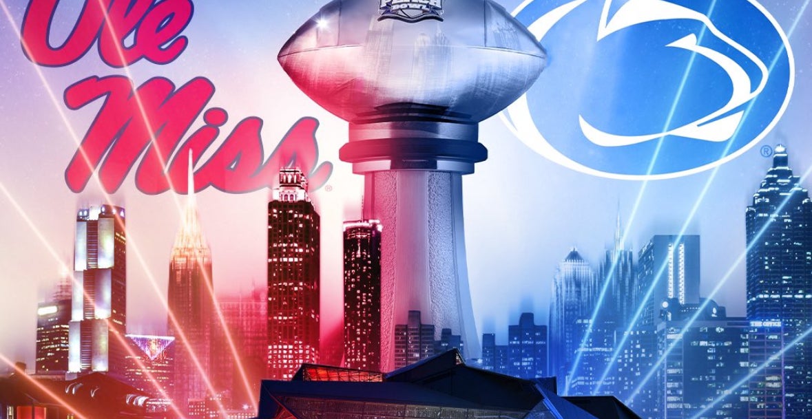 How to watch, listen to and follow today's action between Ole Miss and ...