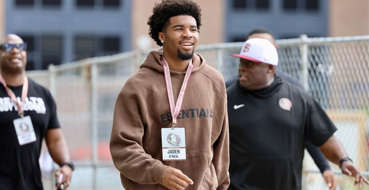 What are FSU's remaining needs in the 2026 recruiting class?