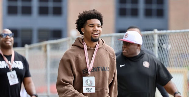 What are FSU's remaining needs in the 2026 recruiting class?