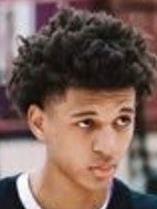 Da'Ron Hall, Cane Ridge, Small Forward