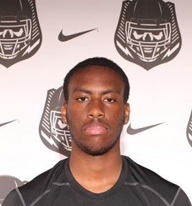 Jordan Rabb's Instagram, Twitter & Facebook on IDCrawl