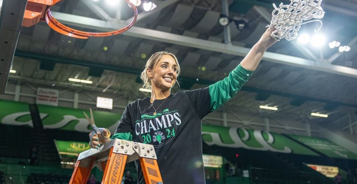 Lady Vols Coach Kim Caldwell to meet media next