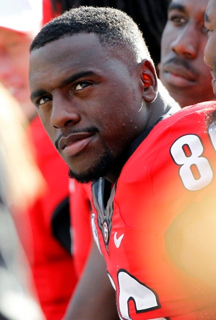 Scott-Wesley not dwelling on the past