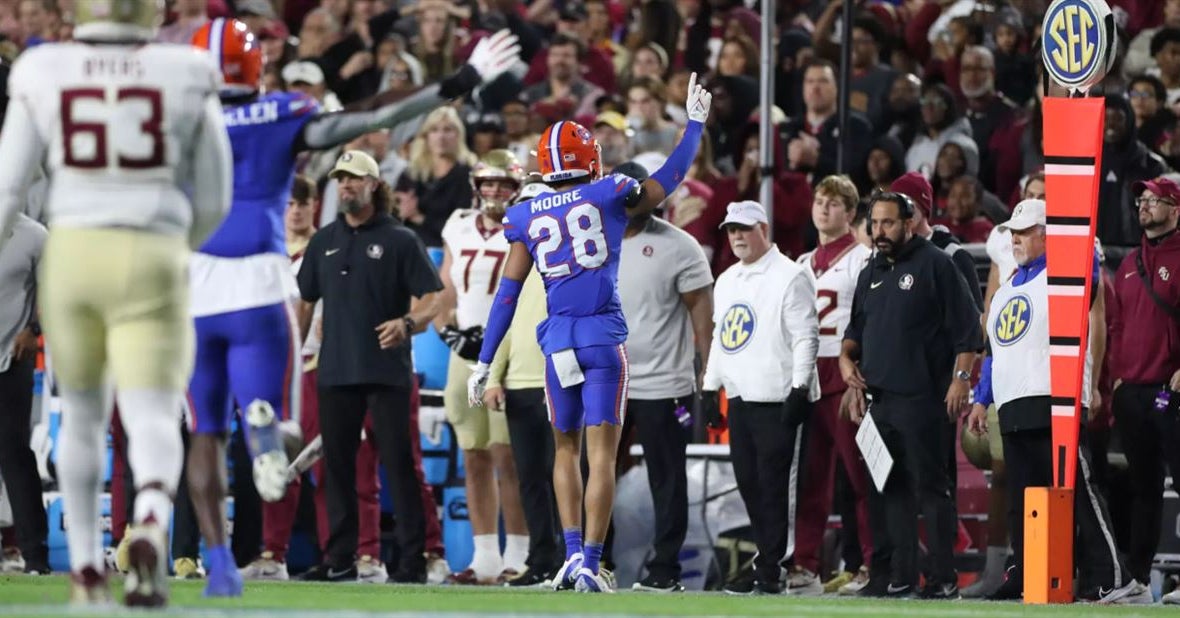 Healthier than ever, Devin Moore eager to elevate his game 'to another ...